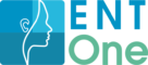 ENTOne - Ear, Nose & Throat Specialist in Littleton, CO