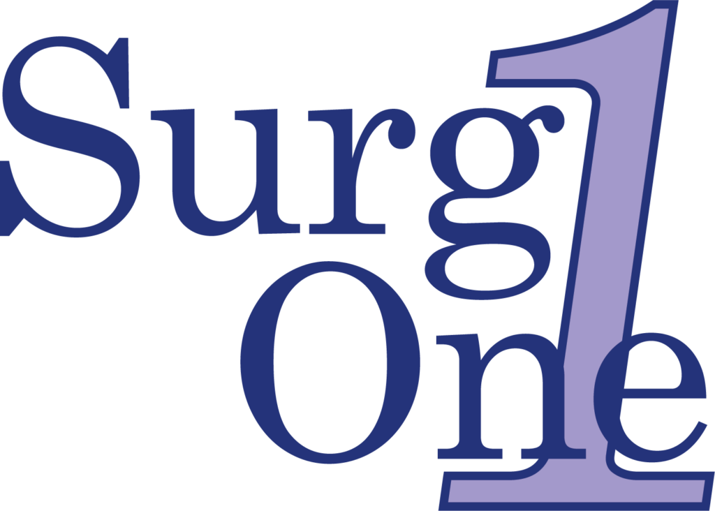 Collaborations - ENTOne