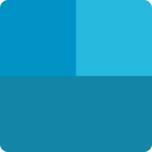 ENTOne - Ear, Nose & Throat Specialist in Littleton, CO