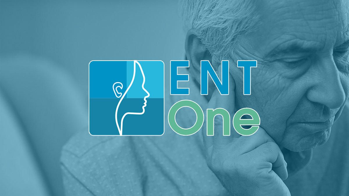 Full-Service Audiology - ENTOne