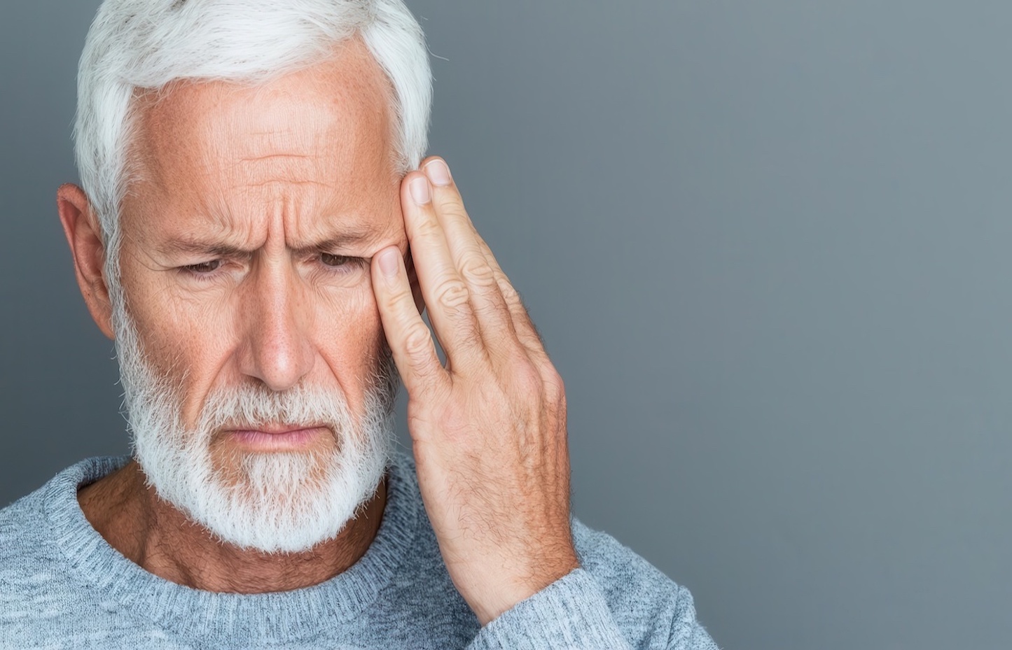 Understanding Tinnitus - ENTOne